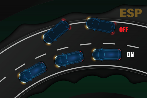 What is a hub? - Yavuzsan Automotive